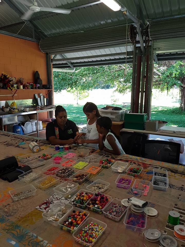Yarrabah Arts and Cultural Precinct - Cairns - Tourism Town - Find ... Yarrabah Arts and Cultural Precinct - Cairns - Tourism Town - Find ...