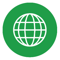 Ocean Freedom | Barrier Reef Tour from Cairns - Cairns - Tourism Town ...